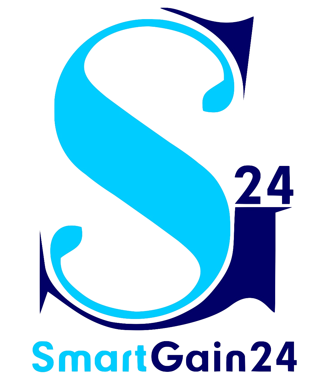 Site logo
